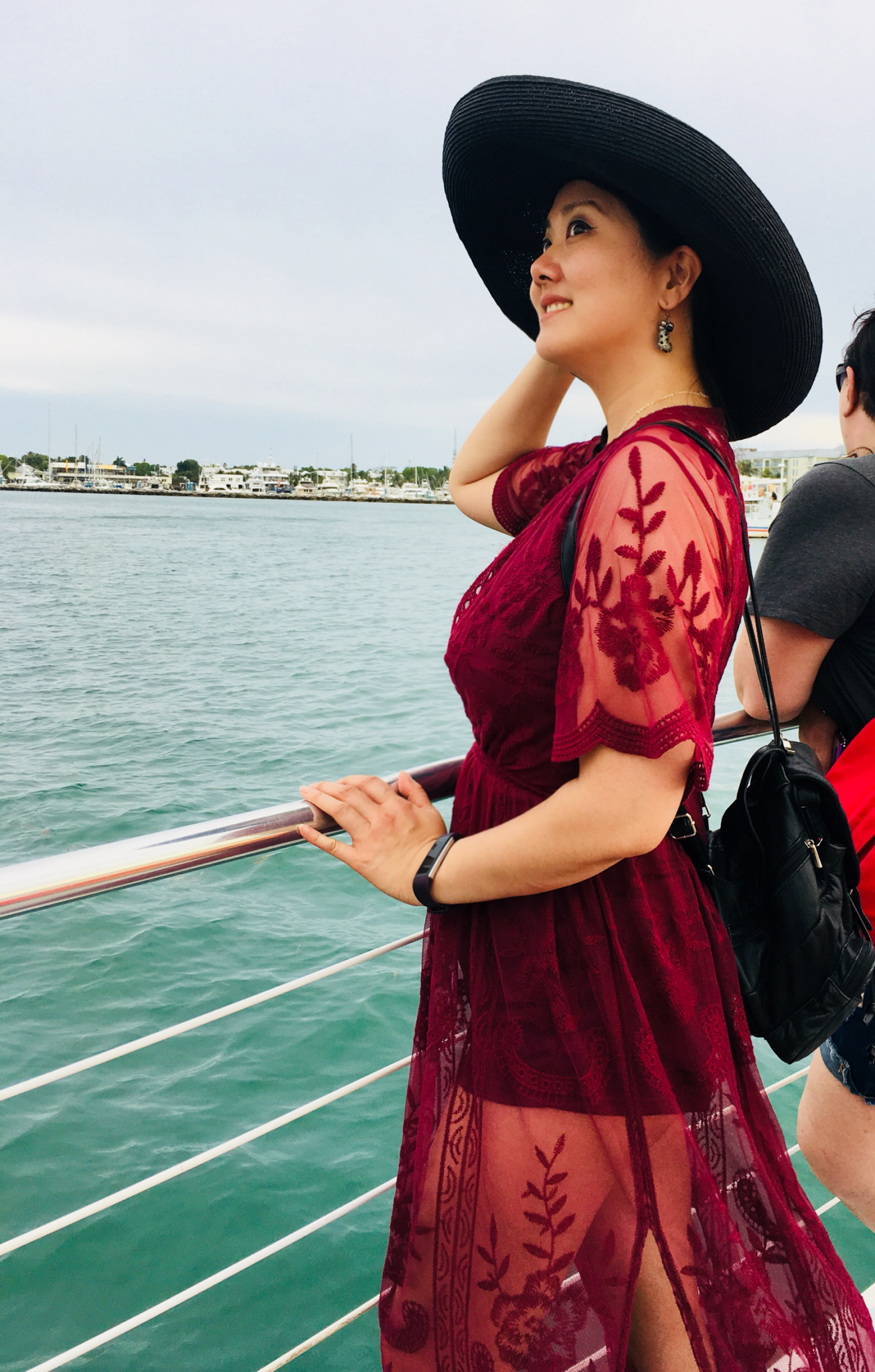 Guide to a Key West Girls Weekend Getaway – Resist the Mundane